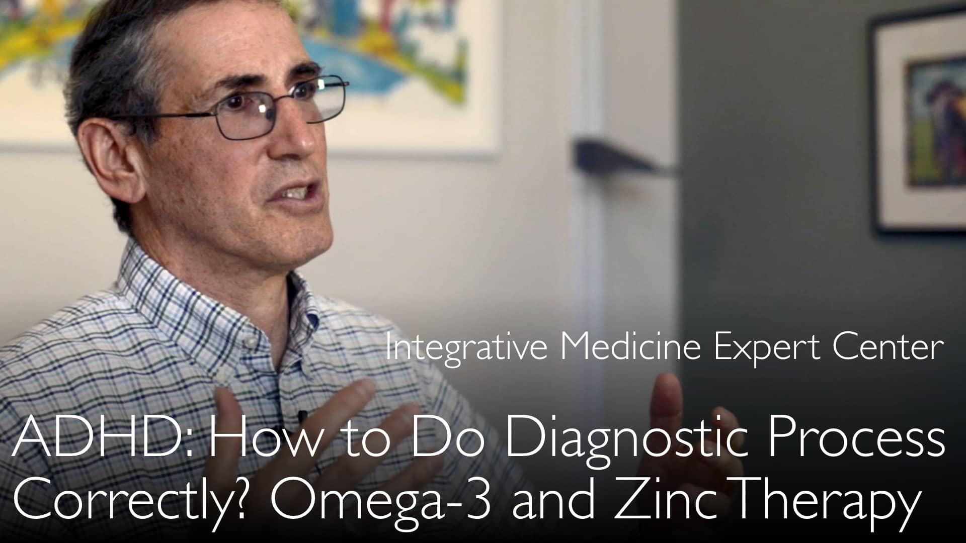 Kuinka ADHD diagnosoidaan? Tarkkaavaisuushäiriön diagnostinen prosessi – DiagnosticDetectives.Com