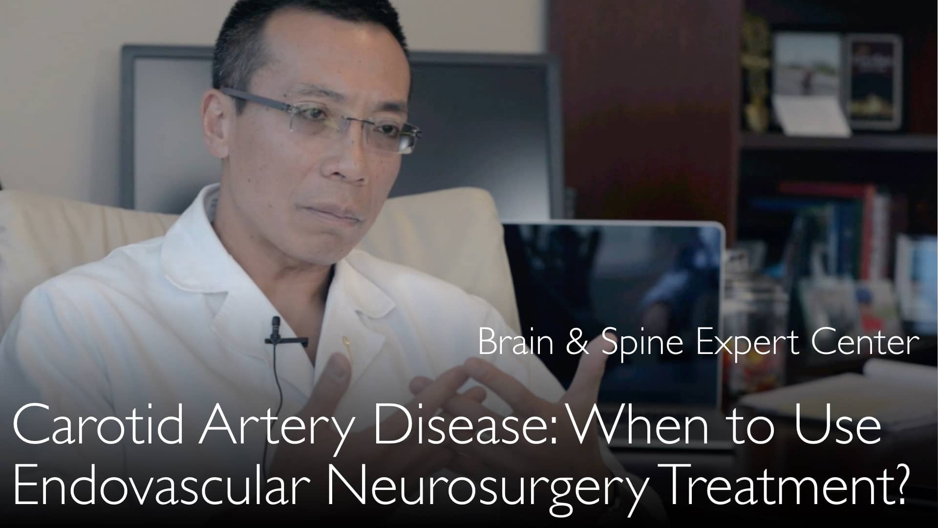 Kaulavaltimotauti Neurokirurginen hoito 5 – DiagnosticDetectives.Com